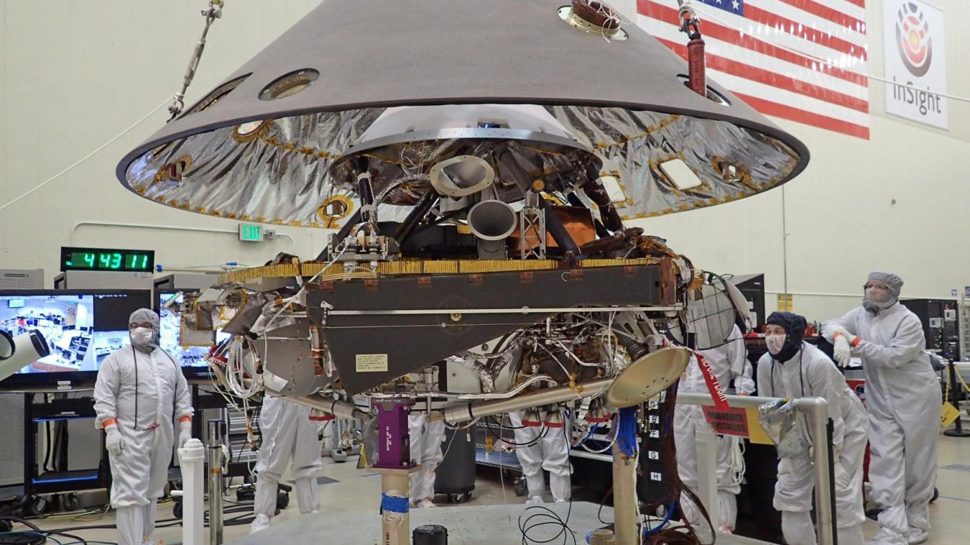 How To Use the Space Industry To Inspire STEM Study Tes how-to-use-the-space-industry-to-inspire-stem-study-tes